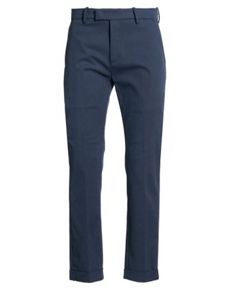 Department Five HOSEN & R&Ouml;CKE - Hosen auf YOOX.COM