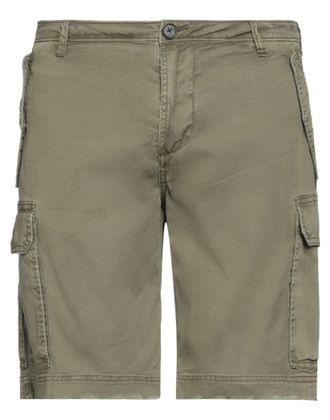 Zadig&Voltaire HOSEN & R&Ouml;CKE - Shorts & Bermudashorts auf YOOX.COM