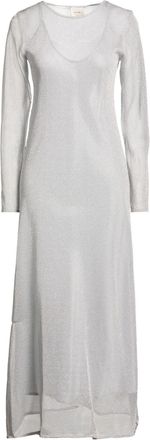 Alysi KLEIDER - Midi-Kleider auf YOOX.COM