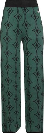 White Wise HOSEN & RÖCKE - Hosen auf YOOX.COM