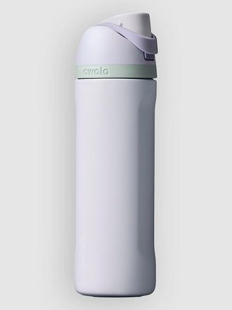Owala FreeSip 24oz. 710ml Flasche open air