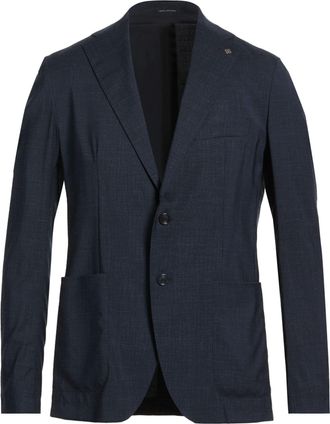 Tagliatore ANZ&Uuml;GE und CO-ORDS - Blazers auf YOOX.COM