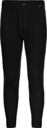 Ammann Lange Unterhose