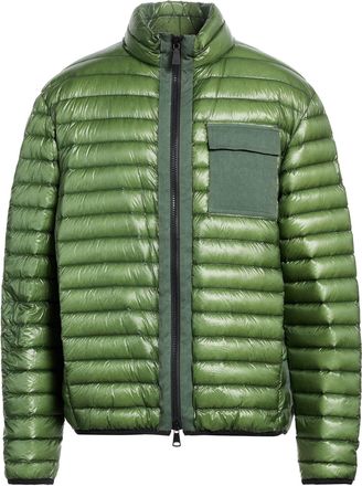 Add JACKEN & M&Auml;NTEL - Pufferjacken & Daunenjacken auf YOOX.COM