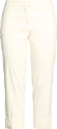 Fabiana Filippi HOSEN & R&Ouml;CKE - Hosen auf YOOX.COM