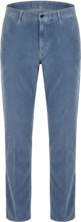 Incotex HOSEN & R&Ouml;CKE - Hosen auf YOOX.COM