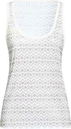 Patrizia Pepe TOPS - Tops auf YOOX.COM
