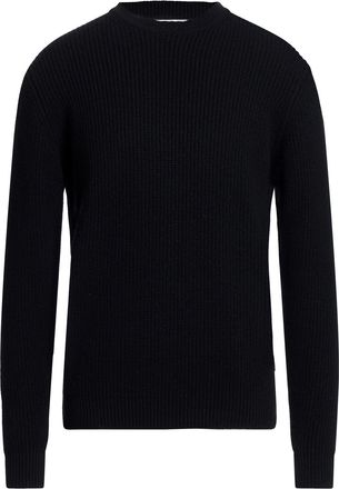 Lardini STRICKWAREN - Pullover auf YOOX.COM