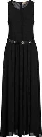 Michael Kors KLEIDER - Maxi-Kleider auf YOOX.COM