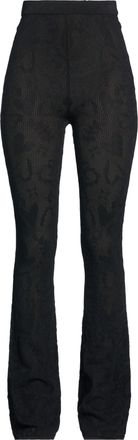 Glamorous HOSEN & R&Ouml;CKE - Hosen auf YOOX.COM