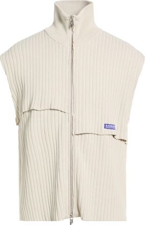 A-Cold-Wall* STRICKWAREN - Strickjacken auf YOOX.COM