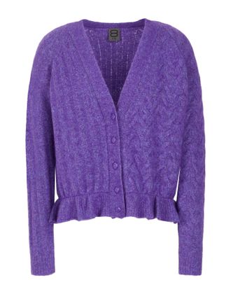 8 by YOOX STRICKWAREN - Strickjacken auf YOOX.COM