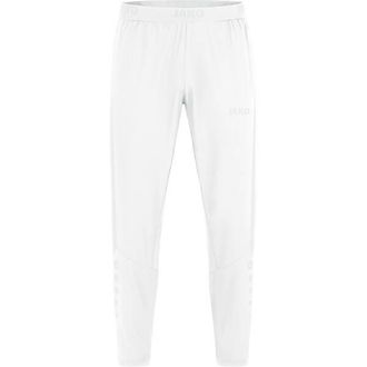 Jako Herren Sporthose Freizeithose Power