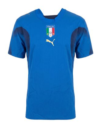 Puma TOPS - T-shirts auf YOOX.COM