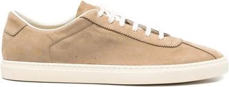Common Projects Homme, Chaussures, Brun, Taille: 43 EU Shoe Common Project