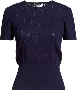 J.W.Anderson TOPS - T-shirts sur YOOX.COM