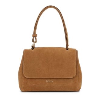 Kazar Venus S - - Bags - Damen - Braun - ONE SIZE