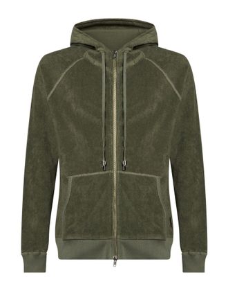 Moorer TOPS - Sweatshirts auf YOOX.COM