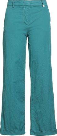 Myths HOSEN & RÖCKE - Hosen auf YOOX.COM