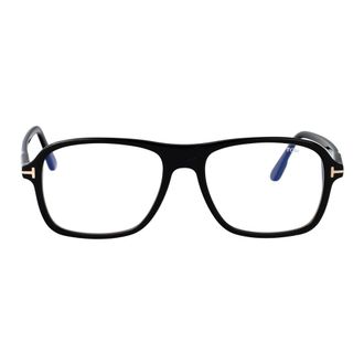 Tom Ford Herren, Accessories, Blau, 55 MMGr&ouml;&szlig;e
