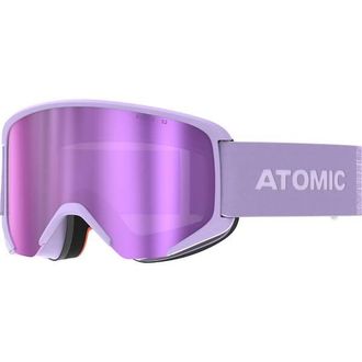 Atomic Herren Brille SAVOR STEREO Lavender