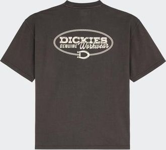 Dickies T-shirt - Taille XS