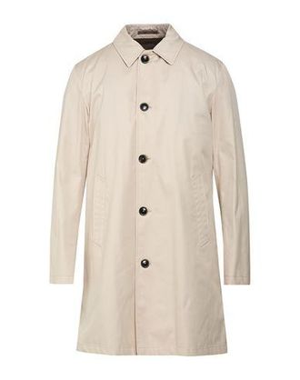 Herno RAIN COLLECTION
