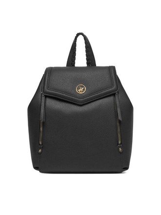 Beverly Hills Polo Club Rucksack CEO-BHPC-L-011-09