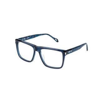 Just Cavalli unisex, Accessories, Blau, 56 MMGr&ouml;&szlig;e