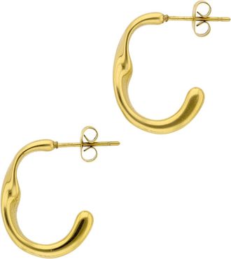 Izia Ohrringe