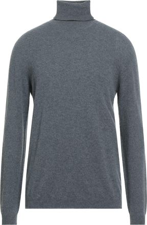 Roberto Collina STRICKWAREN - Rollkragenpullover auf YOOX.COM