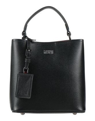 Silvian Heach SACS - Sacs &agrave; main sur YOOX.COM