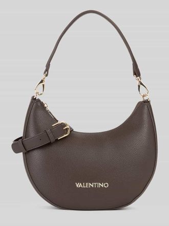 Valentino Handbags Umh&auml;ngetasche mit abnehmbaren Schulterriemen