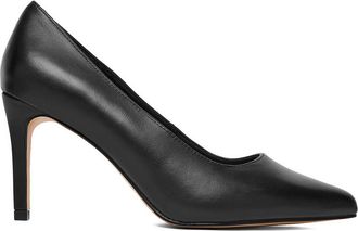 Lasocki High Heels Lasocki CEO-WS1619-02 Schwarz