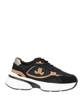 Janet & Janet SCHUHE - Sneakers auf YOOX.COM
