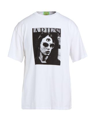 Aries TOPS - T-shirts auf YOOX.COM