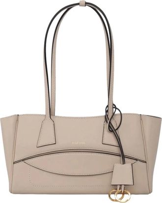 Hidesins Damen, Taschen, Beige, ONE SIZEGr&ouml;&szlig;e