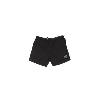 C.P. Company C.p. Company, Homme, Maillots de bain, Noir, Taille: XL V&ecirc;tement de mer CP Company