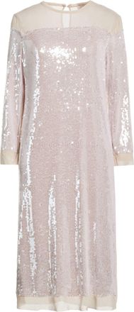 Dixie KLEIDER - Midi-Kleider auf YOOX.COM