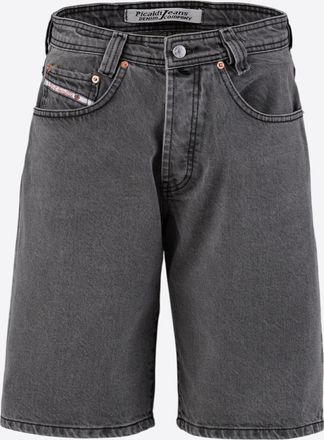 Picaldi Jeans Zicco 471 JS
