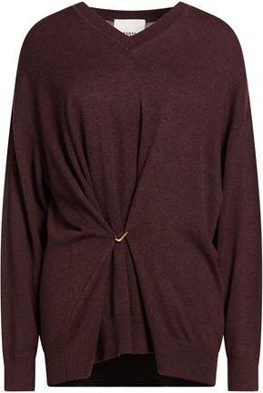 Isabel Marant MAILLE - Pullover sur YOOX.COM