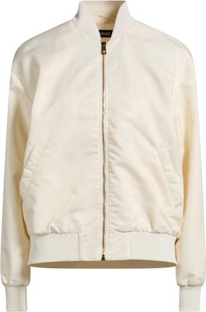 Versace JACKEN & M&Auml;NTEL - Jacken und Anoraks auf YOOX.COM