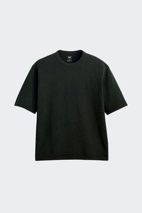 Levi's T-shirt - Taille XL