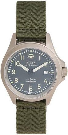 Timex JOAILLERIE et MONTRES - Montres de poignet sur YOOX.COM