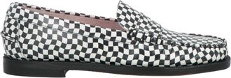 Sebago SCHUHE - Mokassins auf YOOX.COM