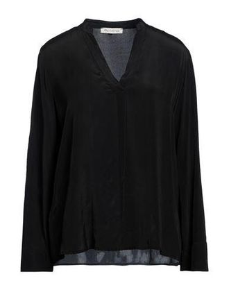 Manila Grace TOPS - Tops sur YOOX.COM