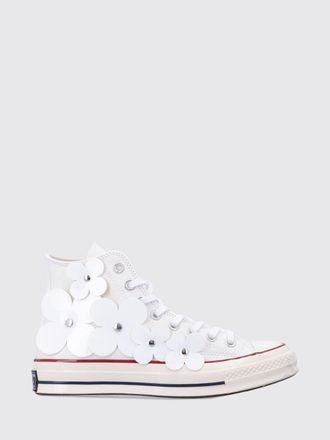 Converse Sneakers CONVERSE Damen Farbe Wei&szlig;