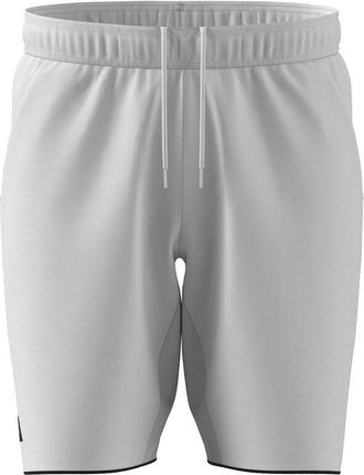 adidas Performance Herren Tennisshorts