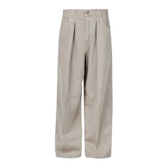 Haikure Femme, Jeans, Beige, Taille: W29 Candy Soft Jeans