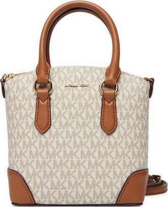 Michael Kors Handtasche 30R6G1WM5B &Eacute;cru